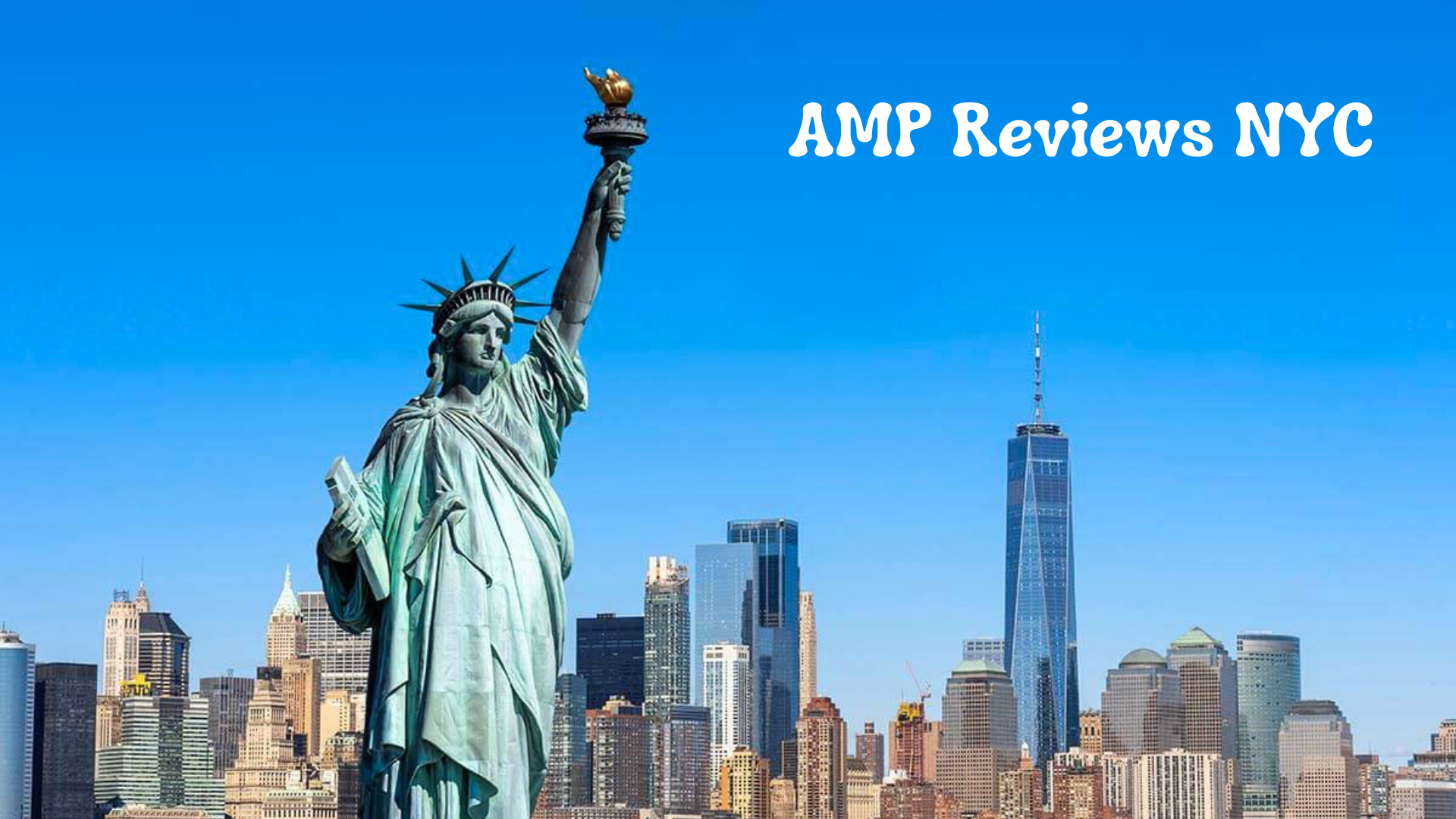 AMP Reviews NYC 2026: The Best Asian Massage Parlors in New York City ...