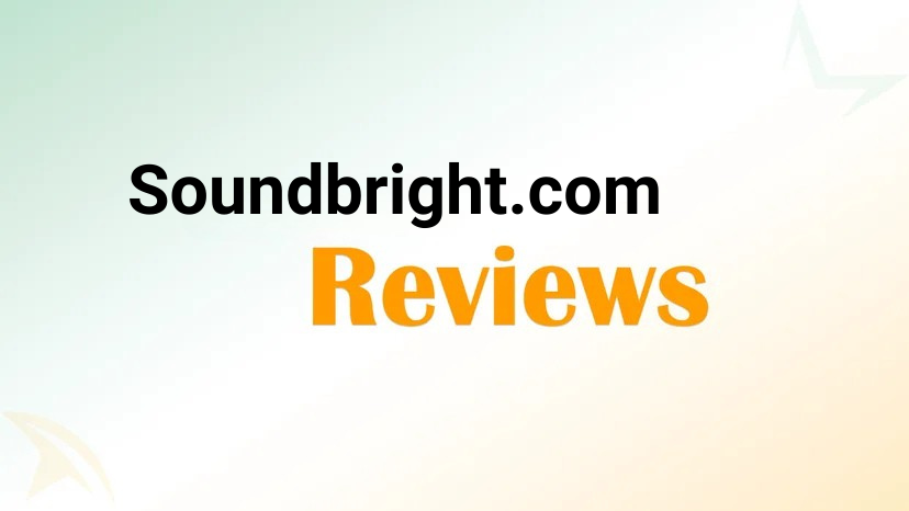 SoundBright Review 2026: Are These OTC Hearing Aids Worth It? (BBB A+ ...