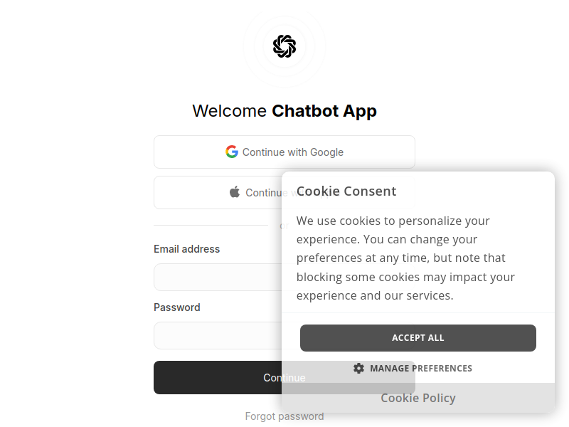 Chat Reviews | Read 21 Customer Ratings of chat.chatbotapp.ai