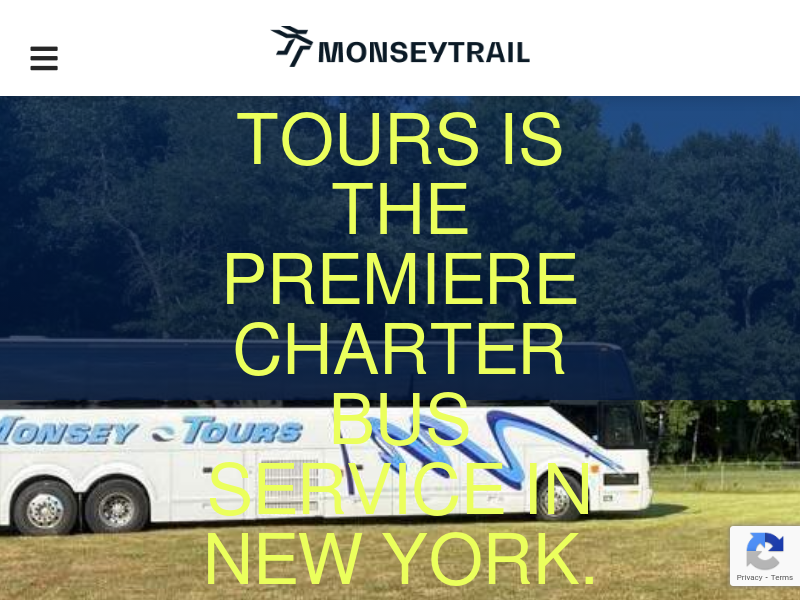 Monseybus Reviews | Read 0 Customer Ratings of monseybus.com