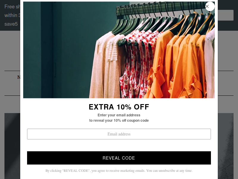 Panrila Reviews | Read 216 Customer Ratings of panrila.com