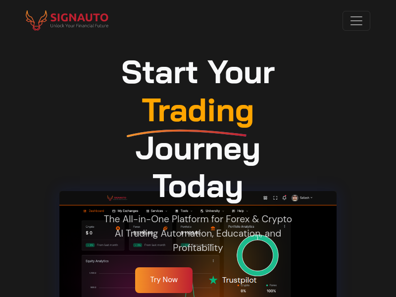 Signauto Reviews | Read 27 Customer Ratings of signauto.io