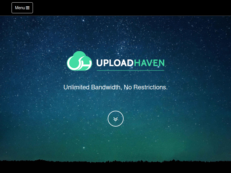 Uploadhaven Reviews | Read 48 Customer Ratings of uploadhaven.com