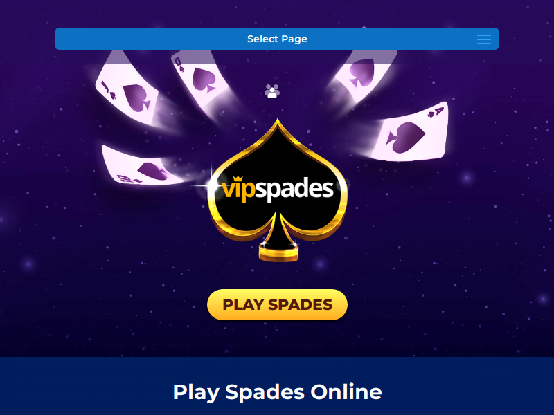 Vipspades Reviews | Read 33 Customer Ratings of vipspades.com